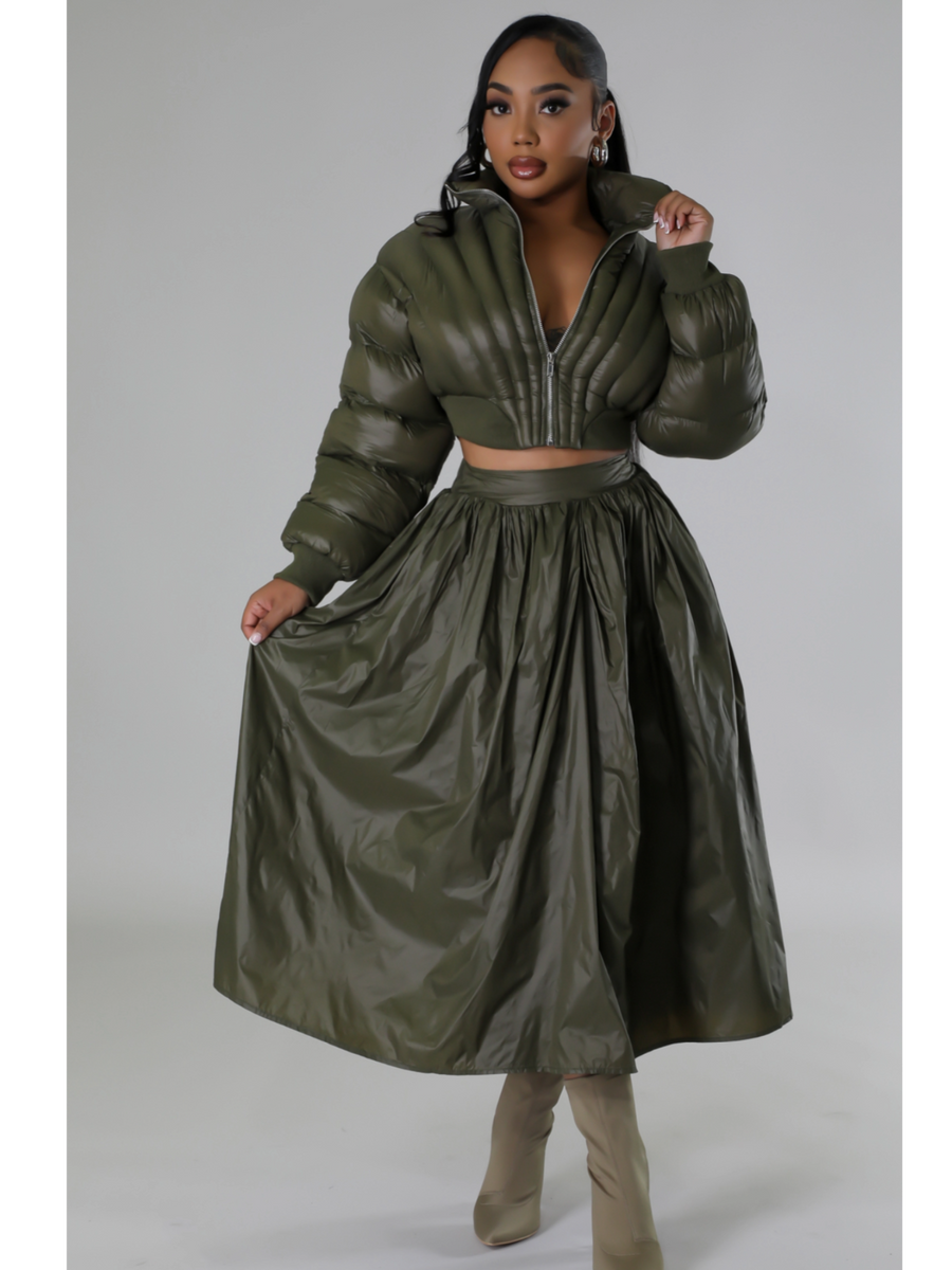 Jazzy Vee Boutique: Trendy Fashion & Stylish Clothing Online – www ...